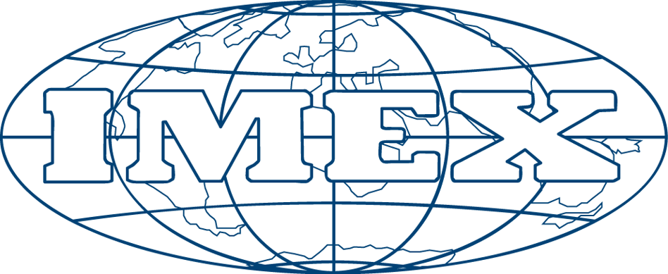IMEXTRADING Maschinenhandels GmbH - Von Göppingen in die Welt
